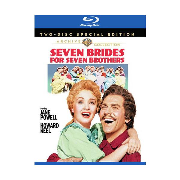 輸入盤ブルーレイですが日本のブルーレイ・プレイヤーで視聴できます。※ご確認ください※一部輸入版アニメブルーレイには、「リージョンコード」とは別の「国コード」というものが設定されている作品がございます。お持ちのブルーレイ・プレイヤーが国コード...