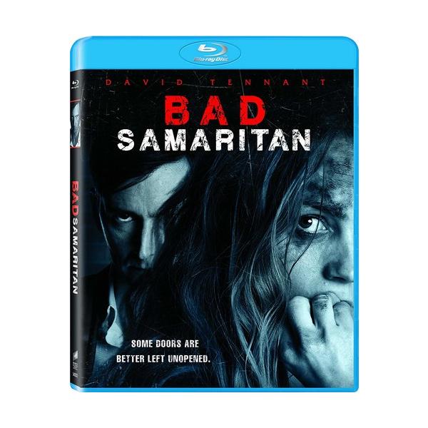 輸入盤ブルーレイですが日本のブルーレイ・プレイヤーで視聴できます。※ご確認ください※一部輸入版アニメブルーレイには、「リージョンコード」とは別の「国コード」というものが設定されている作品がございます。お持ちのブルーレイ・プレイヤーが国コード...