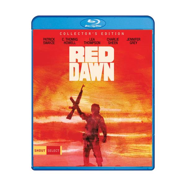 輸入盤ブルーレイですが日本のブルーレイ・プレイヤーで視聴できます。※ご確認ください※一部輸入版アニメブルーレイには、「リージョンコード」とは別の「国コード」というものが設定されている作品がございます。お持ちのブルーレイ・プレイヤーが国コード...