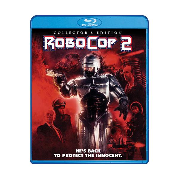 輸入盤ブルーレイですが日本のブルーレイ・プレイヤーで視聴できます。※ご確認ください※一部輸入版アニメブルーレイには、「リージョンコード」とは別の「国コード」というものが設定されている作品がございます。お持ちのブルーレイ・プレイヤーが国コード...