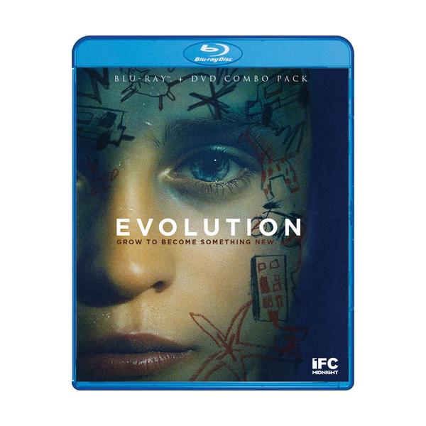 輸入盤ブルーレイですが日本のブルーレイ・プレイヤーで視聴できます。※ご確認ください※一部輸入版アニメブルーレイには、「リージョンコード」とは別の「国コード」というものが設定されている作品がございます。お持ちのブルーレイ・プレイヤーが国コード...