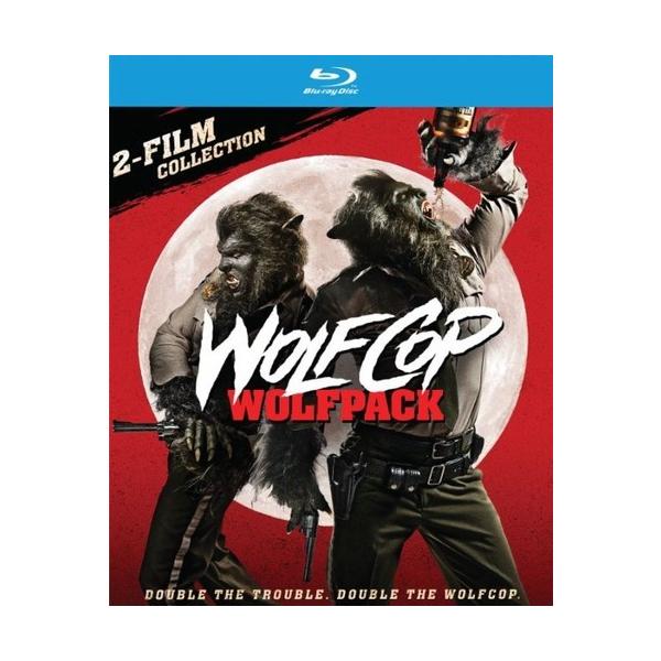 輸入盤ブルーレイですが日本のブルーレイ・プレイヤーで視聴できます。※ご確認ください※一部輸入版アニメブルーレイには、「リージョンコード」とは別の「国コード」というものが設定されている作品がございます。お持ちのブルーレイ・プレイヤーが国コード...