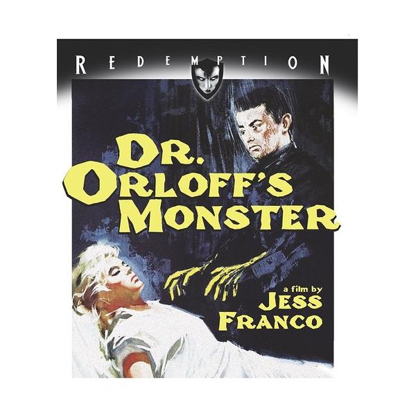 輸入盤ブルーレイですが日本のブルーレイ・プレイヤーで視聴できます。※ご確認ください※一部輸入版アニメブルーレイには、「リージョンコード」とは別の「国コード」というものが設定されている作品がございます。お持ちのブルーレイ・プレイヤーが国コード...