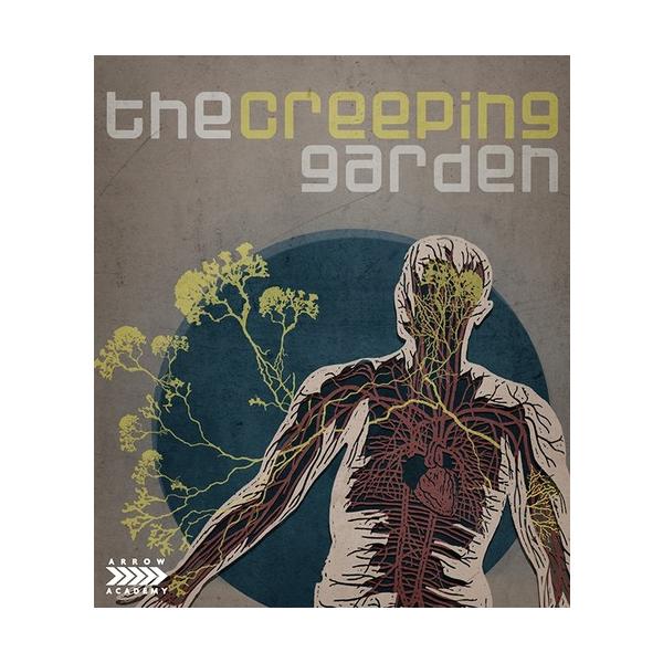 輸入盤ブルーレイですが日本のブルーレイ・プレイヤーで視聴できます。※ご確認ください※一部輸入版アニメブルーレイには、「リージョンコード」とは別の「国コード」というものが設定されている作品がございます。お持ちのブルーレイ・プレイヤーが国コード...