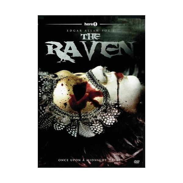 こちらのＤＶＤは輸入盤ＤＶＤです。リージョン＝フリーのＤＶＤプレイヤーでない場合、再生できない可能性があります。YAHOOショッピングではリージョン＝フリーのＤＶＤプレイヤーもお取り扱いしております。種別：DIGITAL VIDEO DIS...