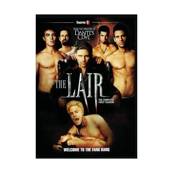 こちらのＤＶＤは輸入盤ＤＶＤです。リージョン＝フリーのＤＶＤプレイヤーでない場合、再生できない可能性があります。YAHOOショッピングではリージョン＝フリーのＤＶＤプレイヤーもお取り扱いしております。種別：DIGITAL VIDEO DIS...