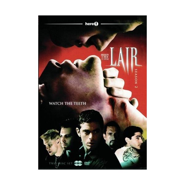 こちらのＤＶＤは輸入盤ＤＶＤです。リージョン＝フリーのＤＶＤプレイヤーでない場合、再生できない可能性があります。YAHOOショッピングではリージョン＝フリーのＤＶＤプレイヤーもお取り扱いしております。種別：DIGITAL VIDEO DIS...