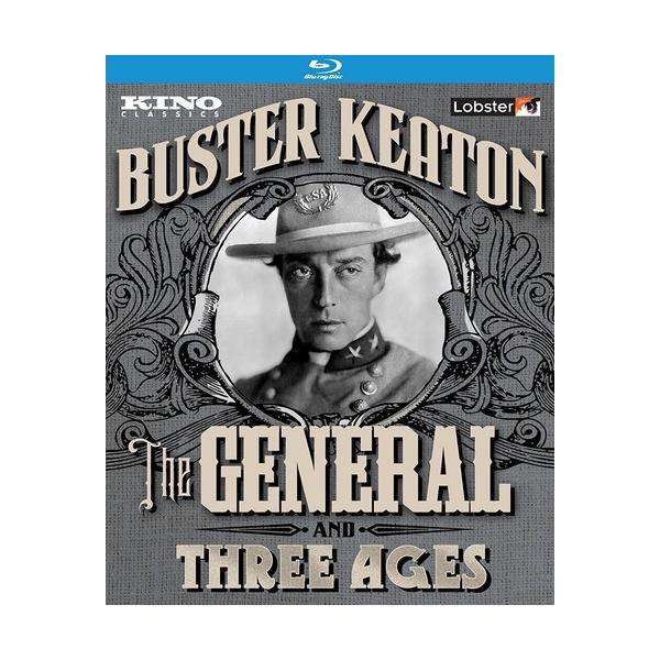 輸入盤ブルーレイですが日本のブルーレイ・プレイヤーで視聴できます。※ご確認ください※一部輸入版アニメブルーレイには、「リージョンコード」とは別の「国コード」というものが設定されている作品がございます。お持ちのブルーレイ・プレイヤーが国コード...