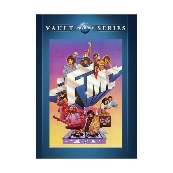 こちらのＤＶＤは輸入盤ＤＶＤです。リージョン＝フリーのＤＶＤプレイヤーでない場合、再生できない可能性があります。YAHOOショッピングではリージョン＝フリーのＤＶＤプレイヤーもお取り扱いしております。種別：DIGITAL VIDEO DIS...