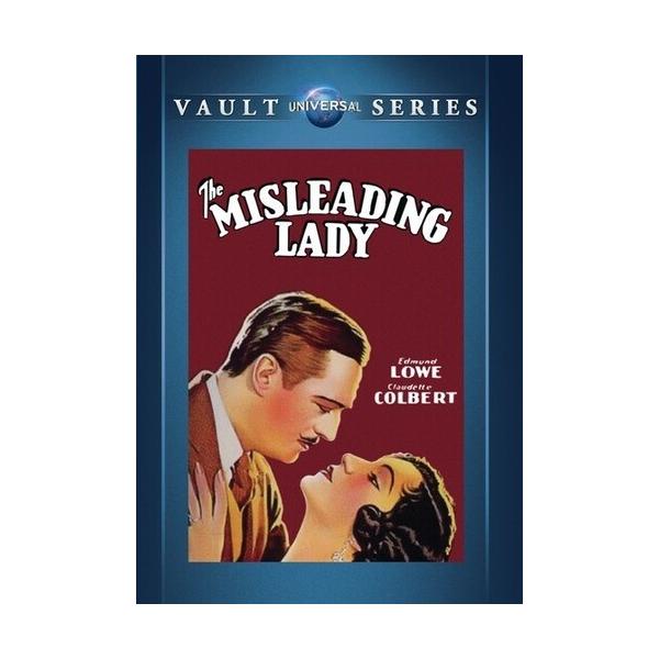 こちらのＤＶＤは輸入盤ＤＶＤです。リージョン＝フリーのＤＶＤプレイヤーでない場合、再生できない可能性があります。YAHOOショッピングではリージョン＝フリーのＤＶＤプレイヤーもお取り扱いしております。種別：DIGITAL VIDEO DIS...