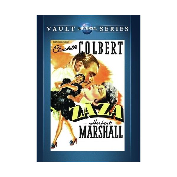 こちらのＤＶＤは輸入盤ＤＶＤです。リージョン＝フリーのＤＶＤプレイヤーでない場合、再生できない可能性があります。YAHOOショッピングではリージョン＝フリーのＤＶＤプレイヤーもお取り扱いしております。種別：DIGITAL VIDEO DIS...