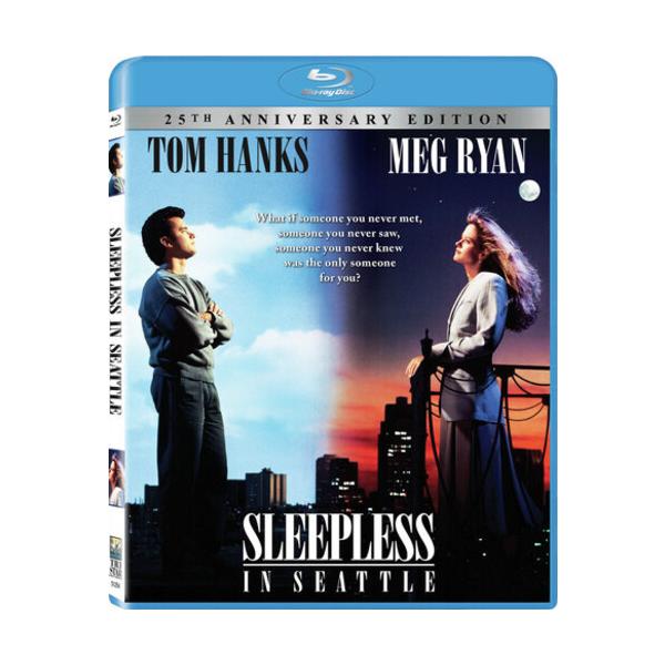 輸入盤ブルーレイですが日本のブルーレイ・プレイヤーで視聴できます。※ご確認ください※一部輸入版アニメブルーレイには、「リージョンコード」とは別の「国コード」というものが設定されている作品がございます。お持ちのブルーレイ・プレイヤーが国コード...