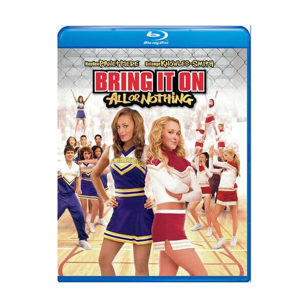 輸入盤ブルーレイですが日本のブルーレイ・プレイヤーで視聴できます。※ご確認ください※一部輸入版アニメブルーレイには、「リージョンコード」とは別の「国コード」というものが設定されている作品がございます。お持ちのブルーレイ・プレイヤーが国コード...