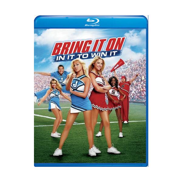 輸入盤ブルーレイですが日本のブルーレイ・プレイヤーで視聴できます。※ご確認ください※一部輸入版アニメブルーレイには、「リージョンコード」とは別の「国コード」というものが設定されている作品がございます。お持ちのブルーレイ・プレイヤーが国コード...