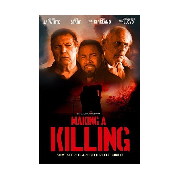 こちらのＤＶＤは輸入盤ＤＶＤです。リージョン＝フリーのＤＶＤプレイヤーでない場合、再生できない可能性があります。YAHOOショッピングではリージョン＝フリーのＤＶＤプレイヤーもお取り扱いしております。種別：DIGITAL VIDEO DIS...