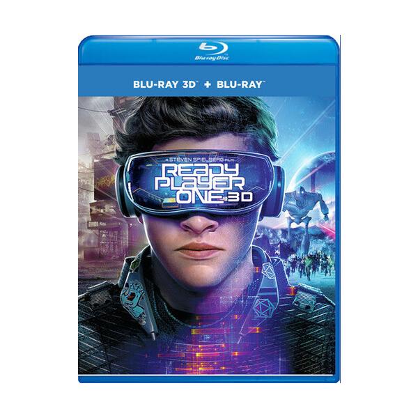 輸入盤ブルーレイですが日本のブルーレイ・プレイヤーで視聴できます。※ご確認ください※一部輸入版アニメブルーレイには、「リージョンコード」とは別の「国コード」というものが設定されている作品がございます。お持ちのブルーレイ・プレイヤーが国コード...