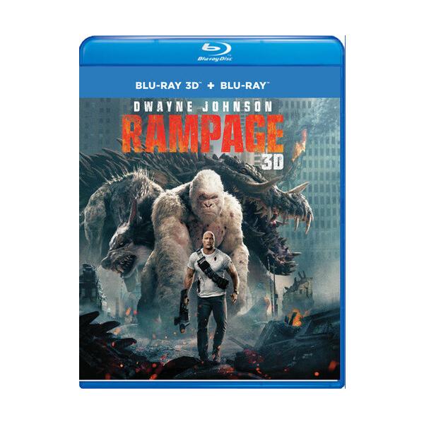 輸入盤ブルーレイですが日本のブルーレイ・プレイヤーで視聴できます。※ご確認ください※一部輸入版アニメブルーレイには、「リージョンコード」とは別の「国コード」というものが設定されている作品がございます。お持ちのブルーレイ・プレイヤーが国コード...