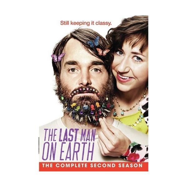 こちらのＤＶＤは輸入盤ＤＶＤです。リージョン＝フリーのＤＶＤプレイヤーでない場合、再生できない可能性があります。YAHOOショッピングではリージョン＝フリーのＤＶＤプレイヤーもお取り扱いしております。種別：DIGITAL VIDEO DIS...