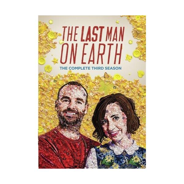 こちらのＤＶＤは輸入盤ＤＶＤです。リージョン＝フリーのＤＶＤプレイヤーでない場合、再生できない可能性があります。YAHOOショッピングではリージョン＝フリーのＤＶＤプレイヤーもお取り扱いしております。種別：DIGITAL VIDEO DIS...