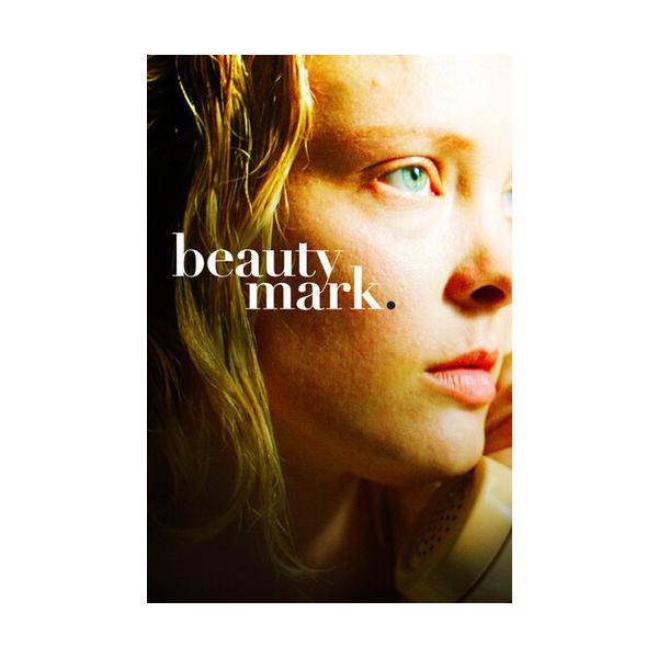 こちらのＤＶＤは輸入盤ＤＶＤです。リージョン＝フリーのＤＶＤプレイヤーでない場合、再生できない可能性があります。YAHOOショッピングではリージョン＝フリーのＤＶＤプレイヤーもお取り扱いしております。種別：DIGITAL VIDEO DIS...