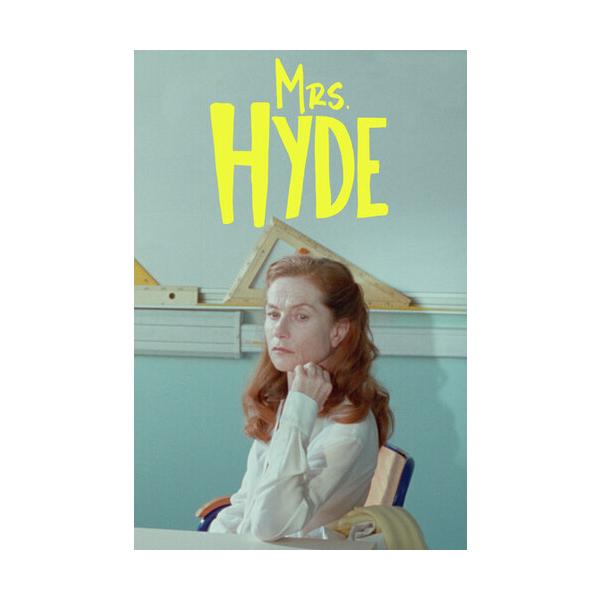 こちらのＤＶＤは輸入盤ＤＶＤです。リージョン＝フリーのＤＶＤプレイヤーでない場合、再生できない可能性があります。YAHOOショッピングではリージョン＝フリーのＤＶＤプレイヤーもお取り扱いしております。種別：DIGITAL VIDEO DIS...