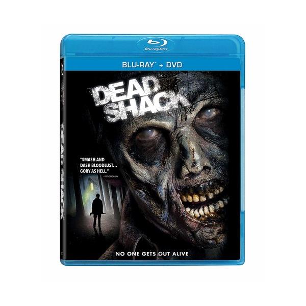 輸入盤ブルーレイですが日本のブルーレイ・プレイヤーで視聴できます。※ご確認ください※一部輸入版アニメブルーレイには、「リージョンコード」とは別の「国コード」というものが設定されている作品がございます。お持ちのブルーレイ・プレイヤーが国コード...