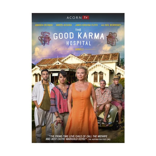 こちらのＤＶＤは輸入盤ＤＶＤです。リージョン＝フリーのＤＶＤプレイヤーでない場合、再生できない可能性があります。YAHOOショッピングではリージョン＝フリーのＤＶＤプレイヤーもお取り扱いしております。種別：DIGITAL VIDEO DIS...