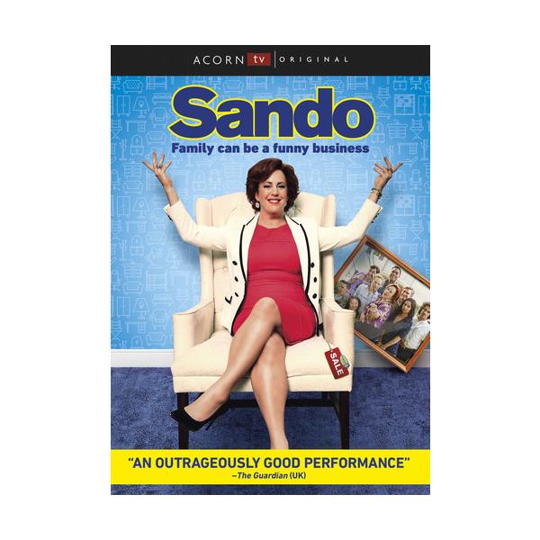 こちらのＤＶＤは輸入盤ＤＶＤです。リージョン＝フリーのＤＶＤプレイヤーでない場合、再生できない可能性があります。YAHOOショッピングではリージョン＝フリーのＤＶＤプレイヤーもお取り扱いしております。種別：DIGITAL VIDEO DIS...