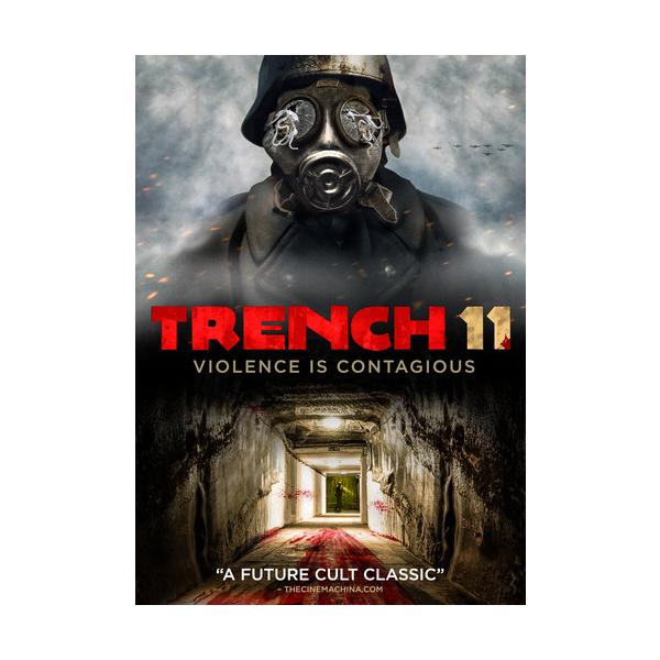 こちらのＤＶＤは輸入盤ＤＶＤです。リージョン＝フリーのＤＶＤプレイヤーでない場合、再生できない可能性があります。YAHOOショッピングではリージョン＝フリーのＤＶＤプレイヤーもお取り扱いしております。種別：DIGITAL VIDEO DIS...