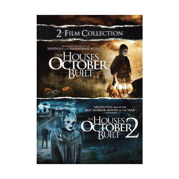 こちらのＤＶＤは輸入盤ＤＶＤです。リージョン＝フリーのＤＶＤプレイヤーでない場合、再生できない可能性があります。YAHOOショッピングではリージョン＝フリーのＤＶＤプレイヤーもお取り扱いしております。種別：DIGITAL VIDEO DIS...