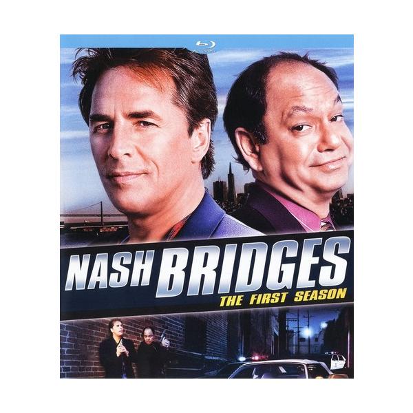 輸入盤ブルーレイですが日本のブルーレイ・プレイヤーで視聴できます。※ご確認ください※一部輸入版アニメブルーレイには、「リージョンコード」とは別の「国コード」というものが設定されている作品がございます。お持ちのブルーレイ・プレイヤーが国コード...