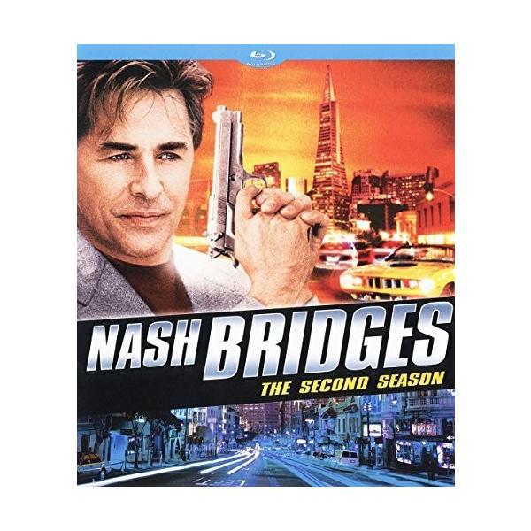 輸入盤ブルーレイですが日本のブルーレイ・プレイヤーで視聴できます。※ご確認ください※一部輸入版アニメブルーレイには、「リージョンコード」とは別の「国コード」というものが設定されている作品がございます。お持ちのブルーレイ・プレイヤーが国コード...