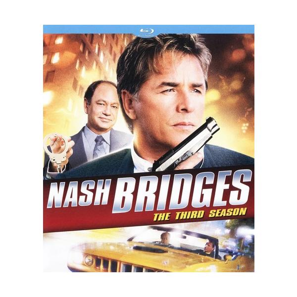 輸入盤ブルーレイですが日本のブルーレイ・プレイヤーで視聴できます。※ご確認ください※一部輸入版アニメブルーレイには、「リージョンコード」とは別の「国コード」というものが設定されている作品がございます。お持ちのブルーレイ・プレイヤーが国コード...