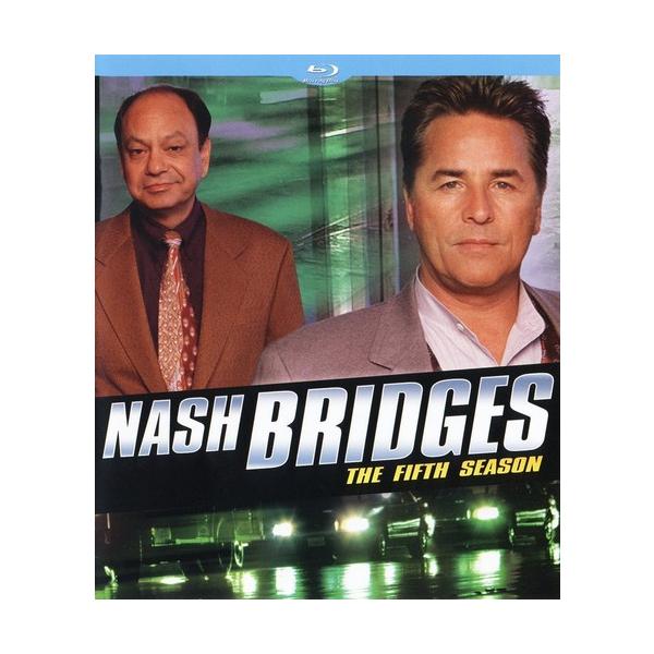 輸入盤ブルーレイですが日本のブルーレイ・プレイヤーで視聴できます。※ご確認ください※一部輸入版アニメブルーレイには、「リージョンコード」とは別の「国コード」というものが設定されている作品がございます。お持ちのブルーレイ・プレイヤーが国コード...