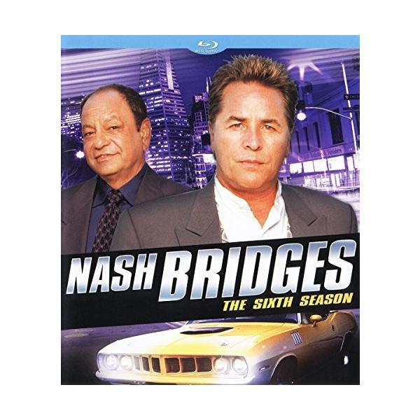 輸入盤ブルーレイですが日本のブルーレイ・プレイヤーで視聴できます。※ご確認ください※一部輸入版アニメブルーレイには、「リージョンコード」とは別の「国コード」というものが設定されている作品がございます。お持ちのブルーレイ・プレイヤーが国コード...