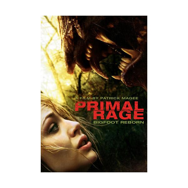 こちらのＤＶＤは輸入盤ＤＶＤです。リージョン＝フリーのＤＶＤプレイヤーでない場合、再生できない可能性があります。YAHOOショッピングではリージョン＝フリーのＤＶＤプレイヤーもお取り扱いしております。種別：DIGITAL VIDEO DIS...