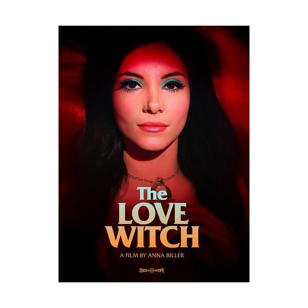 輸入盤ブルーレイですが日本のブルーレイ・プレイヤーで視聴できます。※ご確認ください※一部輸入版アニメブルーレイには、「リージョンコード」とは別の「国コード」というものが設定されている作品がございます。お持ちのブルーレイ・プレイヤーが国コード...