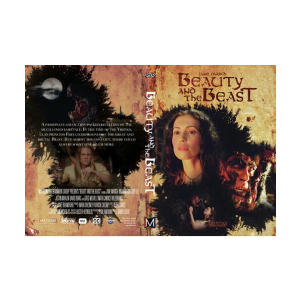 こちらのＤＶＤは輸入盤ＤＶＤです。リージョン＝フリーのＤＶＤプレイヤーでない場合、再生できない可能性があります。YAHOOショッピングではリージョン＝フリーのＤＶＤプレイヤーもお取り扱いしております。種別：DIGITAL VIDEO DIS...