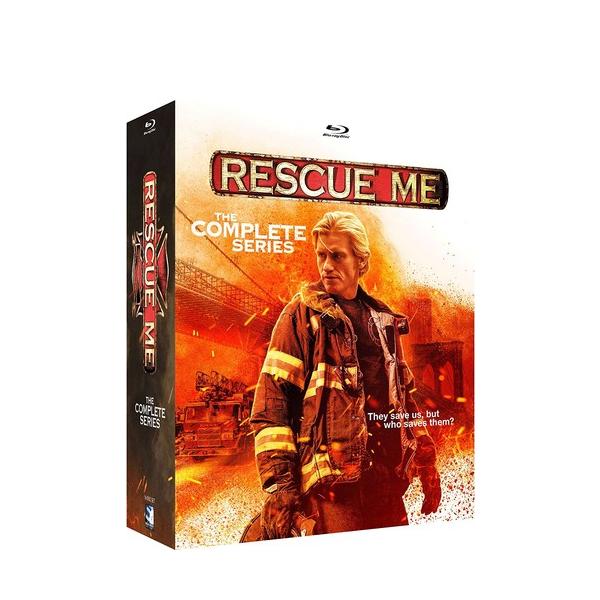 輸入盤ブルーレイですが日本のブルーレイ・プレイヤーで視聴できます。※ご確認ください※一部輸入版アニメブルーレイには、「リージョンコード」とは別の「国コード」というものが設定されている作品がございます。お持ちのブルーレイ・プレイヤーが国コード...