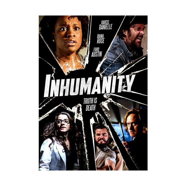 こちらのＤＶＤは輸入盤ＤＶＤです。リージョン＝フリーのＤＶＤプレイヤーでない場合、再生できない可能性があります。YAHOOショッピングではリージョン＝フリーのＤＶＤプレイヤーもお取り扱いしております。種別：DIGITAL VIDEO DIS...