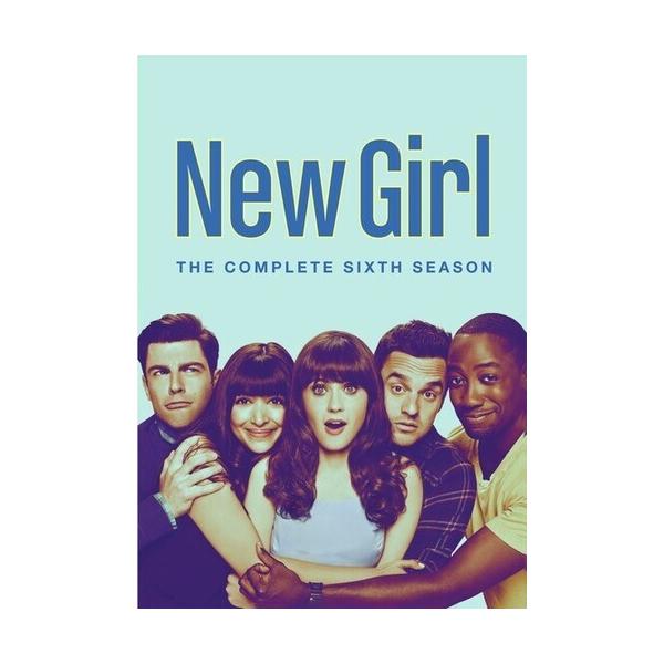 こちらのＤＶＤは輸入盤ＤＶＤです。リージョン＝フリーのＤＶＤプレイヤーでない場合、再生できない可能性があります。YAHOOショッピングではリージョン＝フリーのＤＶＤプレイヤーもお取り扱いしております。種別：DIGITAL VIDEO DIS...