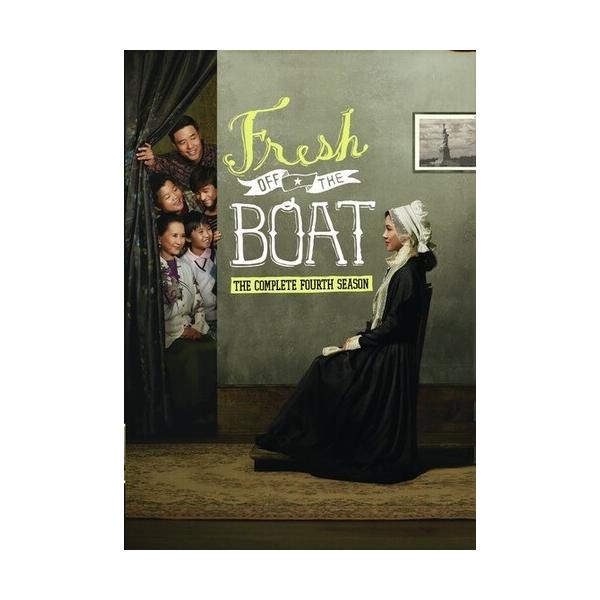 こちらのＤＶＤは輸入盤ＤＶＤです。リージョン＝フリーのＤＶＤプレイヤーでない場合、再生できない可能性があります。YAHOOショッピングではリージョン＝フリーのＤＶＤプレイヤーもお取り扱いしております。種別：DIGITAL VIDEO DIS...