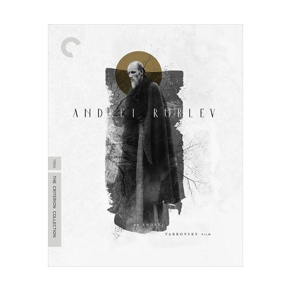 輸入盤ブルーレイですが日本のブルーレイ・プレイヤーで視聴できます。※ご確認ください※一部輸入版アニメブルーレイには、「リージョンコード」とは別の「国コード」というものが設定されている作品がございます。お持ちのブルーレイ・プレイヤーが国コード...