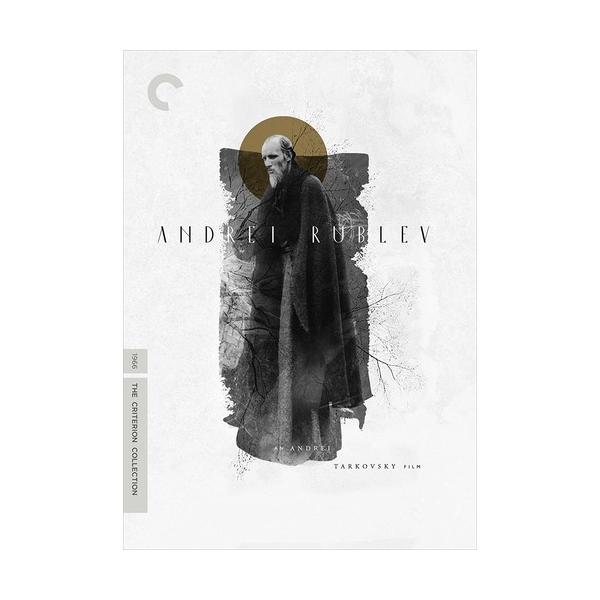 こちらのＤＶＤはリージョン＝１の輸入盤DVDです。リージョン＝フリーのＤＶＤプレイヤーでない場合、再生できない可能性があります。YAHOOショッピングではリージョン＝フリーのＤＶＤプレイヤーもお取り扱いしております。種別：DIGITAL V...