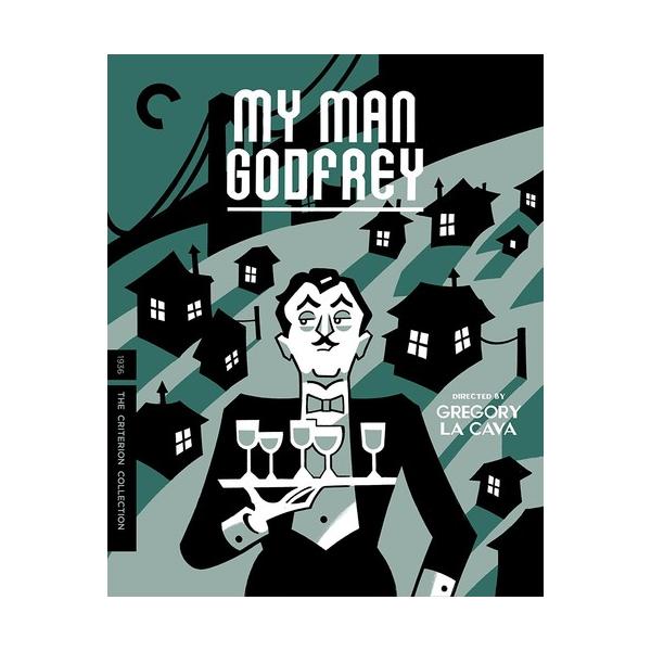 輸入盤ブルーレイですが日本のブルーレイ・プレイヤーで視聴できます。※ご確認ください※一部輸入版アニメブルーレイには、「リージョンコード」とは別の「国コード」というものが設定されている作品がございます。お持ちのブルーレイ・プレイヤーが国コード...