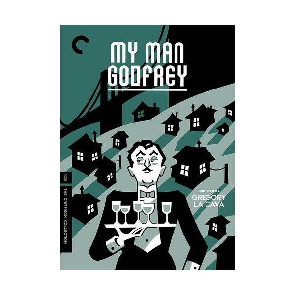 こちらのＤＶＤはリージョン＝１の輸入盤DVDです。リージョン＝フリーのＤＶＤプレイヤーでない場合、再生できない可能性があります。YAHOOショッピングではリージョン＝フリーのＤＶＤプレイヤーもお取り扱いしております。種別：DIGITAL V...