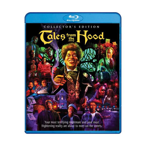 輸入盤ブルーレイですが日本のブルーレイ・プレイヤーで視聴できます。※ご確認ください※一部輸入版アニメブルーレイには、「リージョンコード」とは別の「国コード」というものが設定されている作品がございます。お持ちのブルーレイ・プレイヤーが国コード...