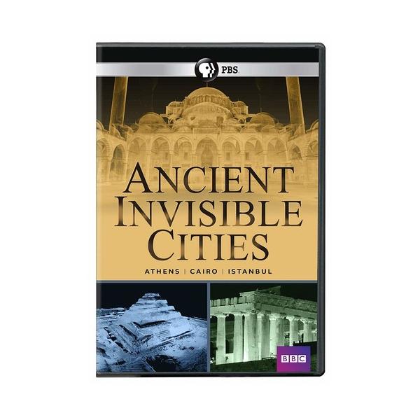 こちらのＤＶＤは輸入盤ＤＶＤです。リージョン＝フリーのＤＶＤプレイヤーでない場合、再生できない可能性があります。YAHOOショッピングではリージョン＝フリーのＤＶＤプレイヤーもお取り扱いしております。種別：DIGITAL VIDEO DIS...