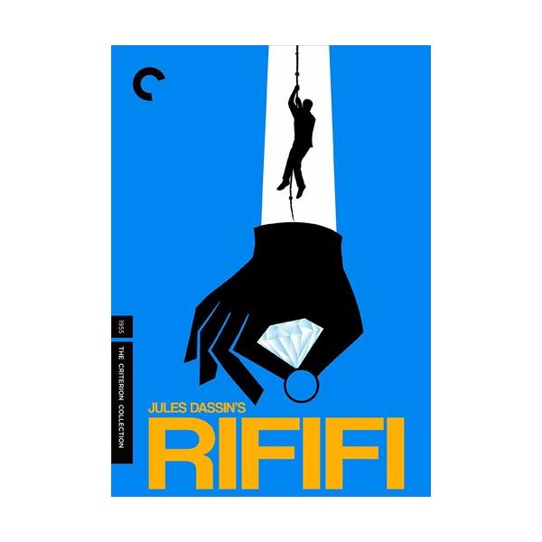 こちらのＤＶＤはリージョン＝１の輸入盤DVDです。リージョン＝フリーのＤＶＤプレイヤーでない場合、再生できない可能性があります。YAHOOショッピングではリージョン＝フリーのＤＶＤプレイヤーもお取り扱いしております。種別：DIGITAL V...