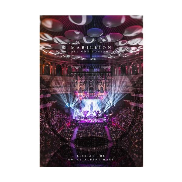 こちらのＤＶＤは輸入盤ＤＶＤです。リージョン＝フリーのＤＶＤプレイヤーでない場合、再生できない可能性があります。YAHOOショッピングではリージョン＝フリーのＤＶＤプレイヤーもお取り扱いしております。種別：DIGITAL VIDEO DIS...